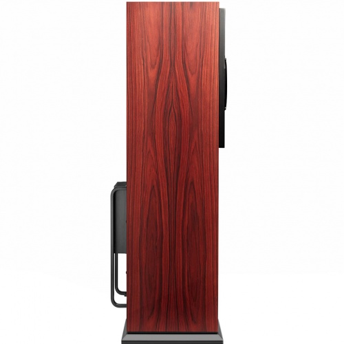 ATC SCM20 Active Floorstanding Speakers - Igloo Audio
